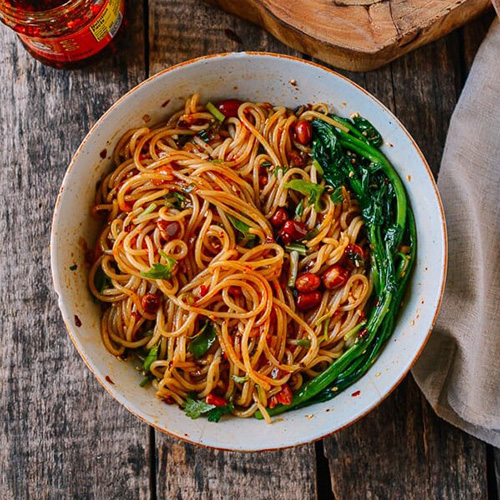 Home | CNC Noodle Corp.